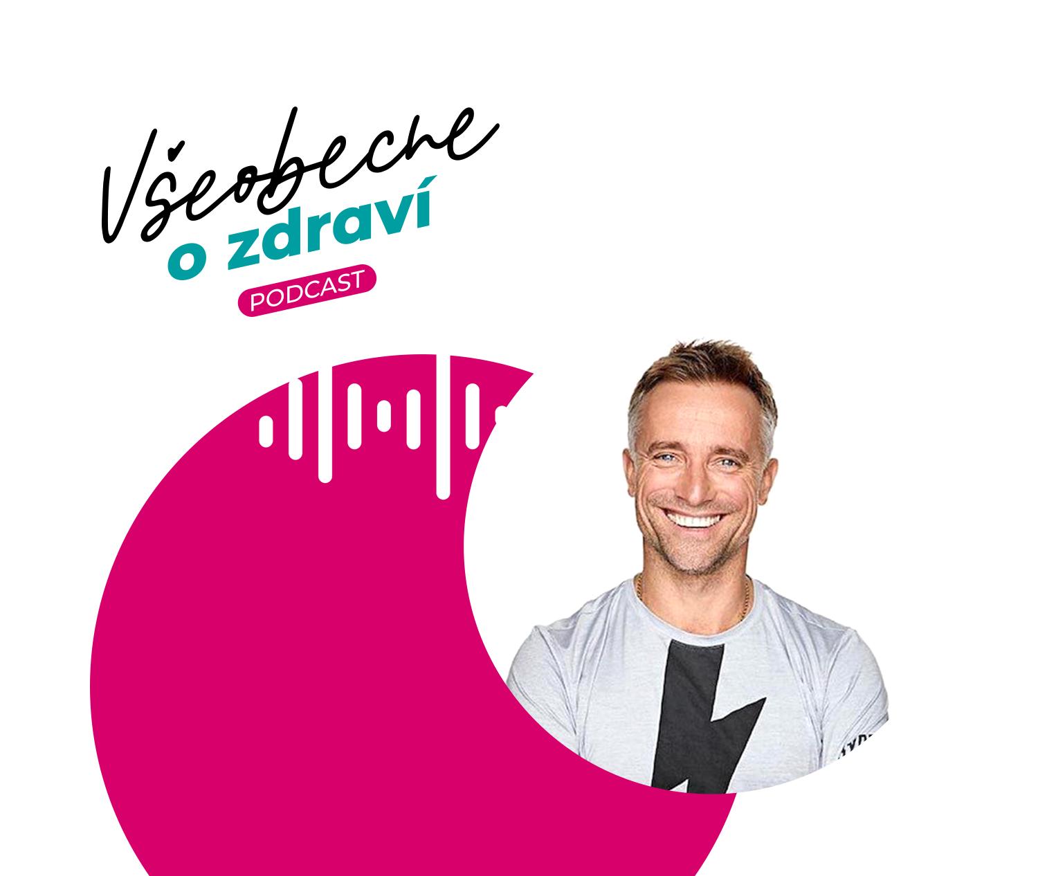 Kondičný tréner Maroš Molnár: Šport deťom uľahčuje zvládať učenie aj ...