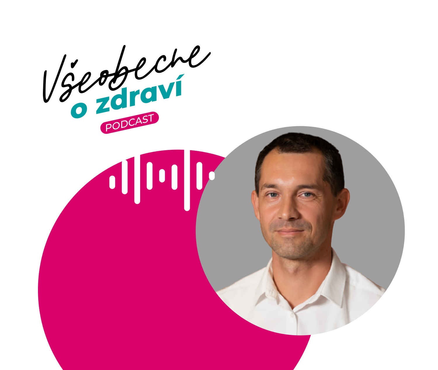 Po dvanástich rokoch práce v base som sa cítil, ako keby som si tam ...