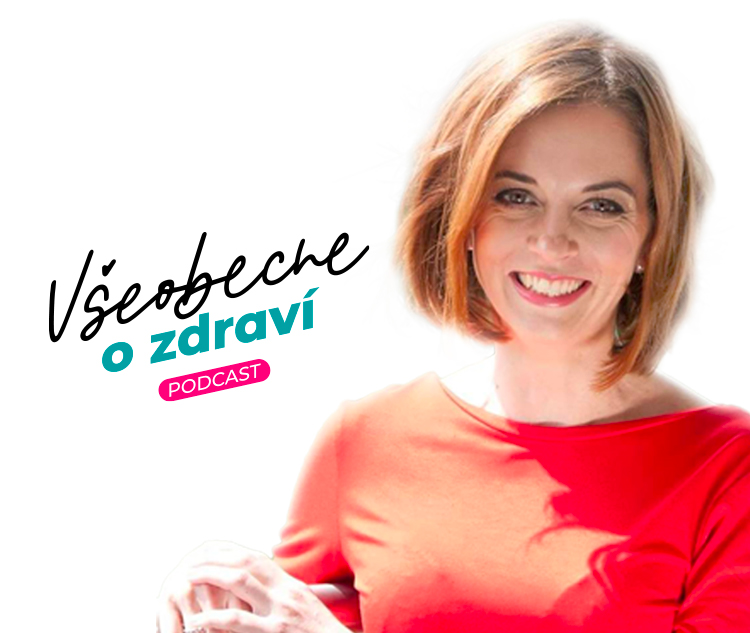 Partner vám musí voňať